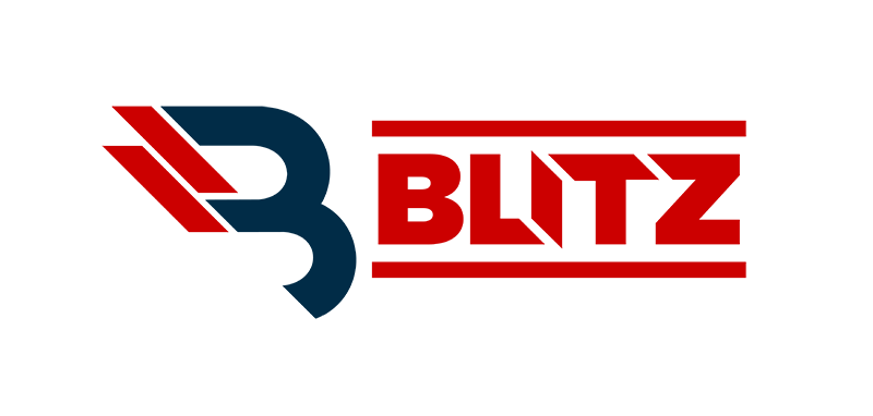 BLITZ Hall of Fame Class of 2017 Nominees Announced – BLITZ
