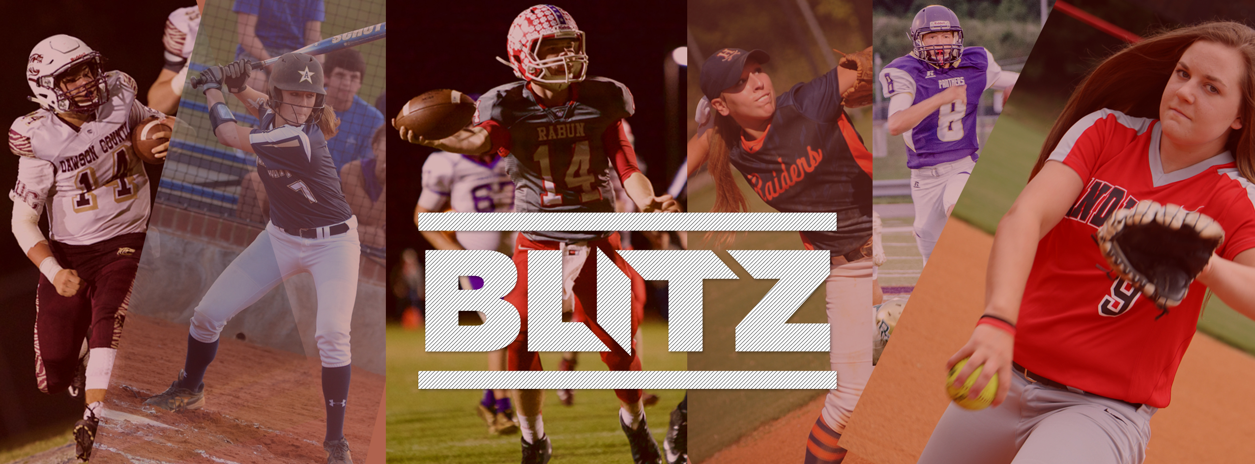 Cover Photo Template – Fall – BLITZ