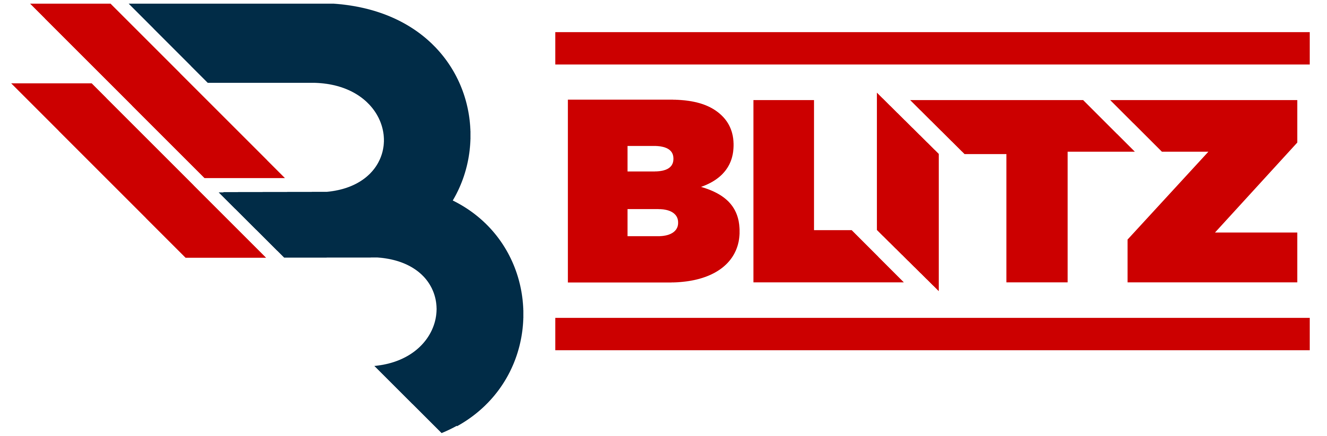 What’s New For BLITZ in 2020-21? – BLITZ