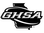 GHSA announces new regions for 2026-28 – BLITZ