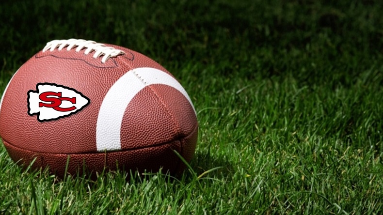 Stephens County 2019 Football Schedule Released – BLITZ