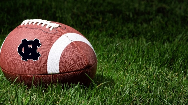 White County 2019 Football Schedule Released – BLITZ