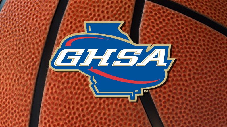 GHSA State Tournament Brackets Set – BLITZ