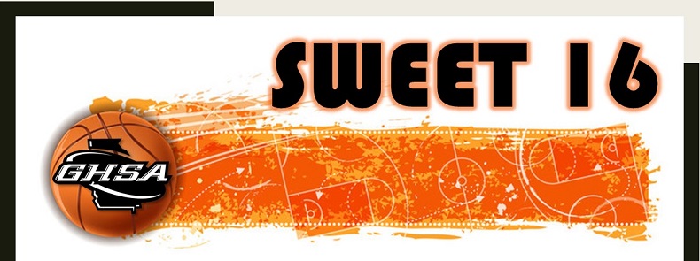 SWEET 16 Preview – BLITZ
