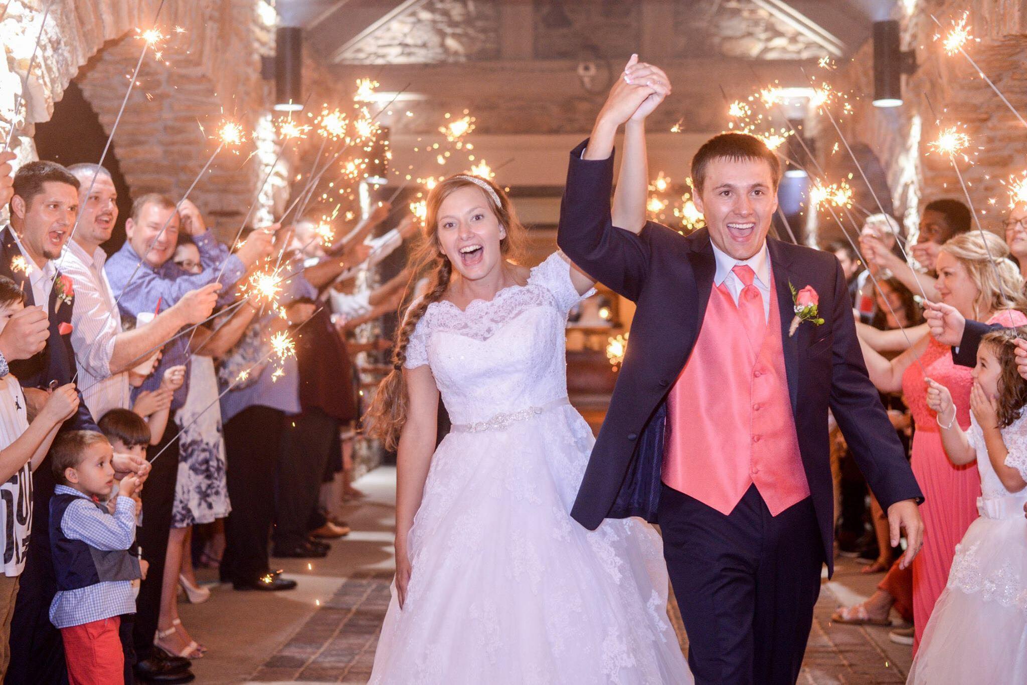 A Tiger’s Tale: Will Anglin returns to Dawson County – BLITZ