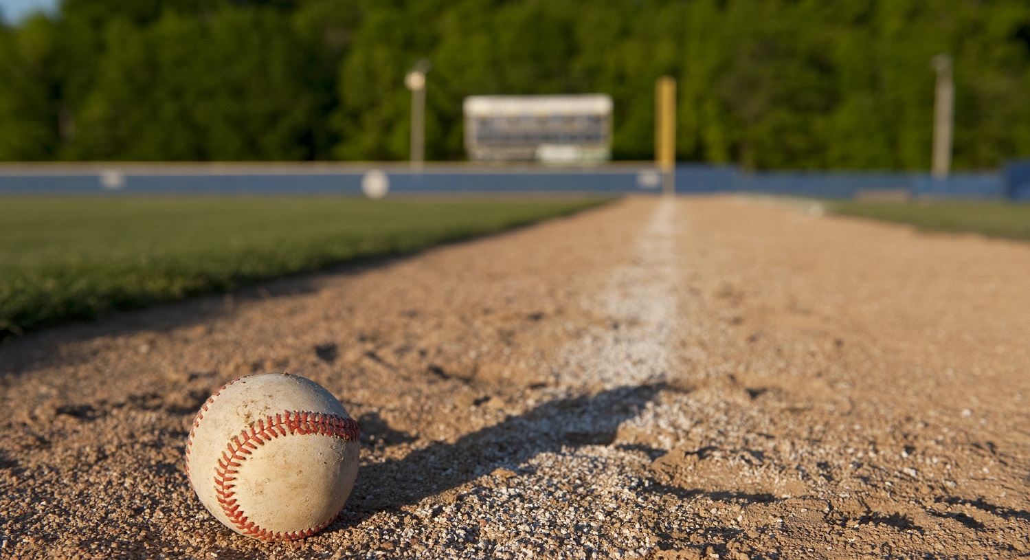 2018 BLITZ Baseball Player of the Year Finalists – BLITZ