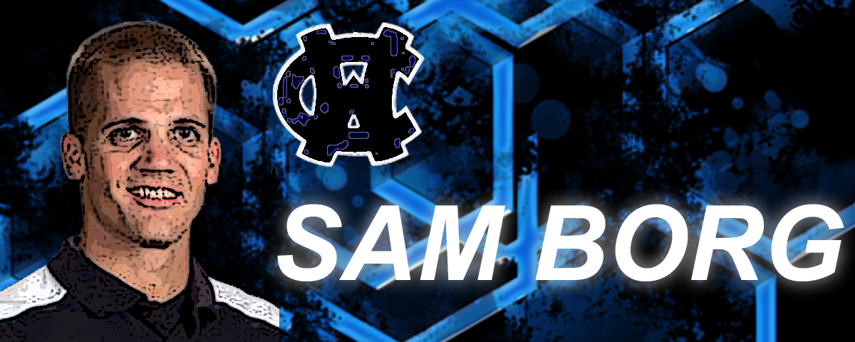 White County long-time hoops, cross country coach Borg heading to North ...