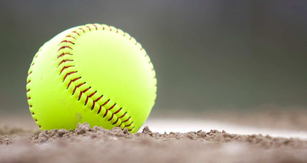 Softball State Playoff Updates: Banks, Jefferson move on to Sweet 16 ...