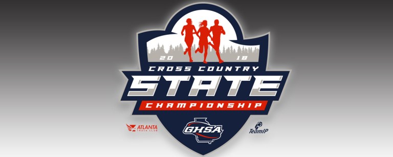 GHSA State Championships Preview – BLITZ