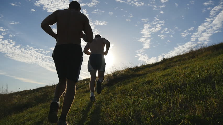 Cross Country Previews – 2020 – BLITZ