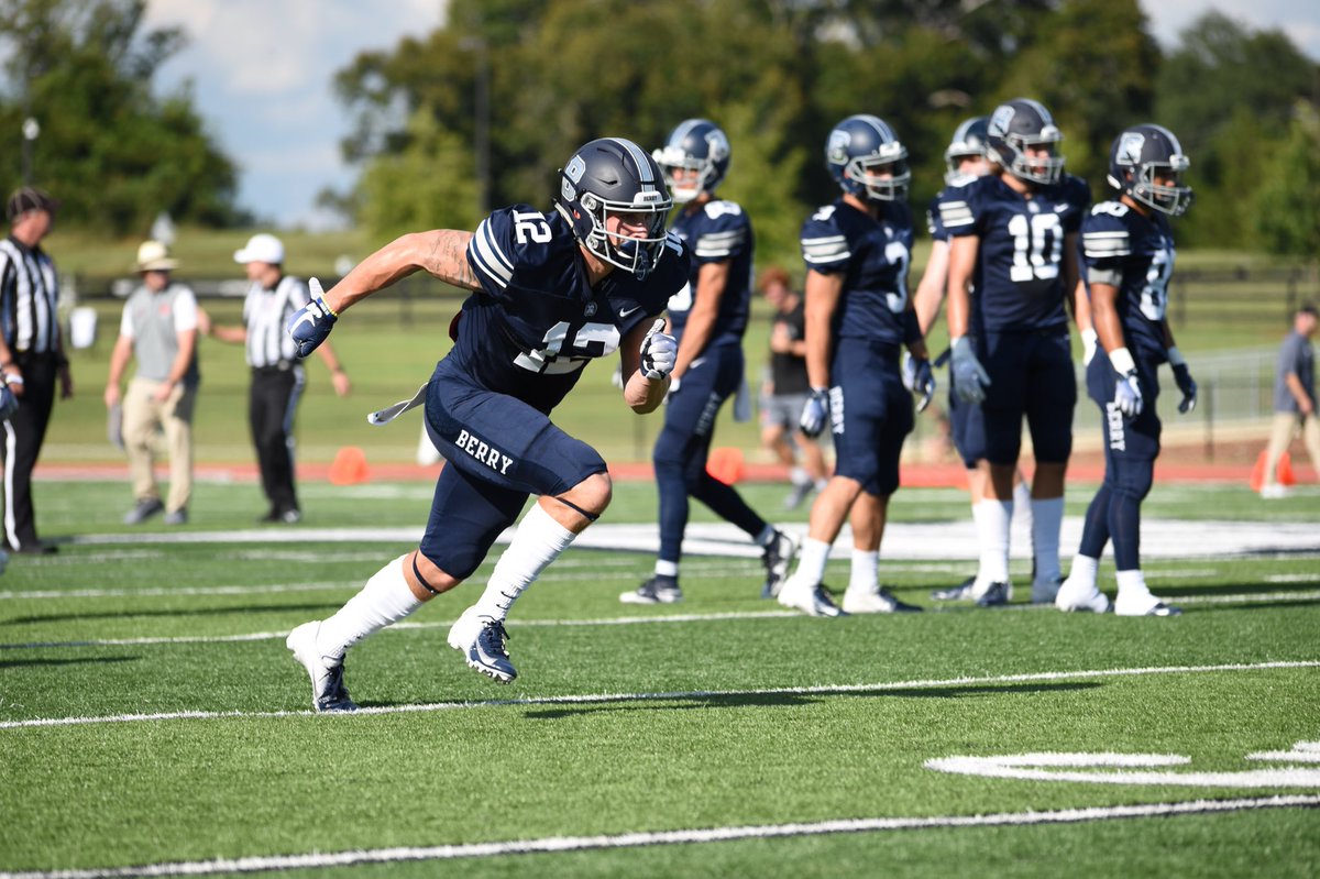 College Spotlight: Kinsey turning NFL heads as senior season approaches ...