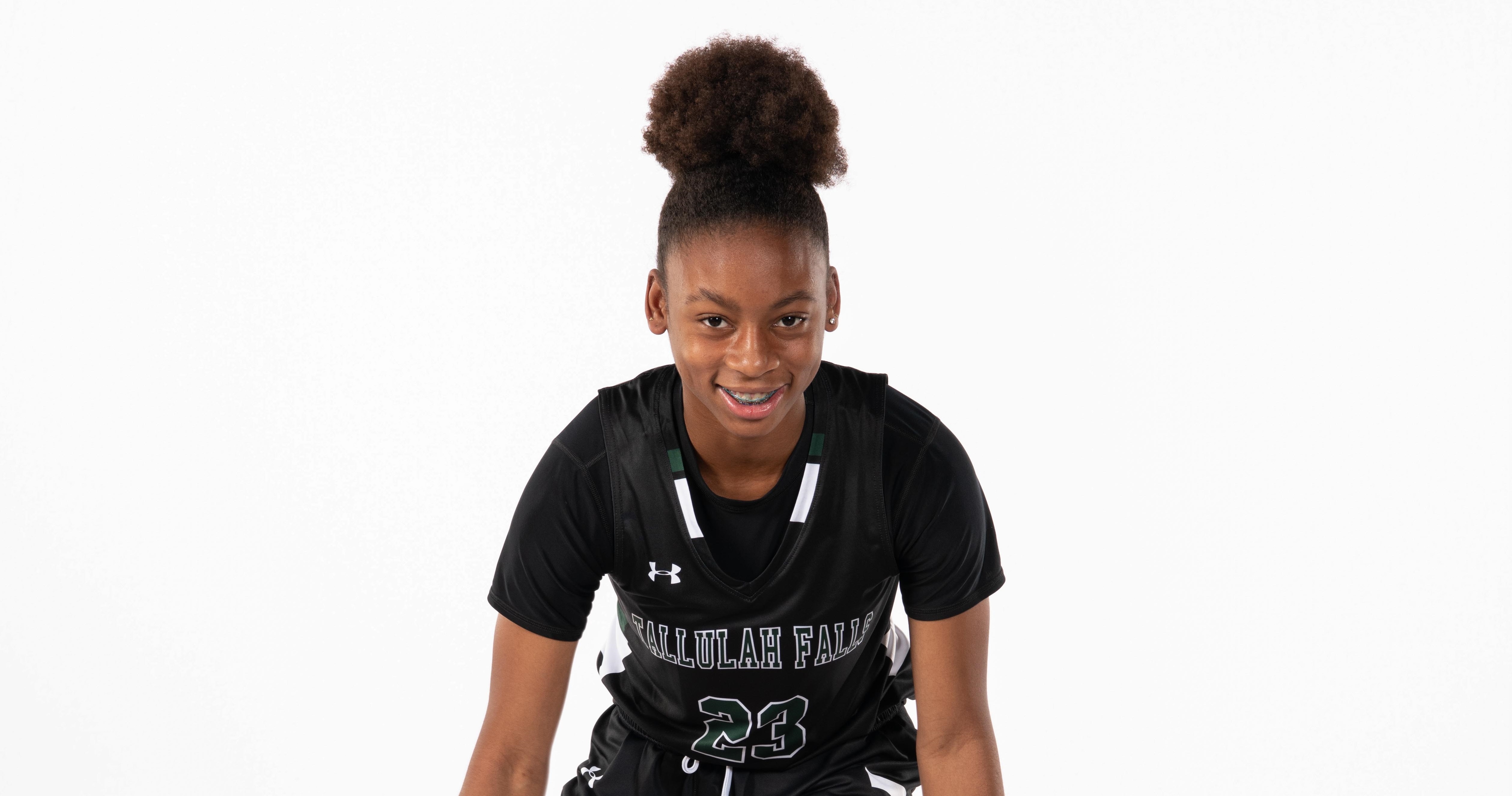 Lightbourne, Gaither Tabbed Players of the Week – BLITZ
