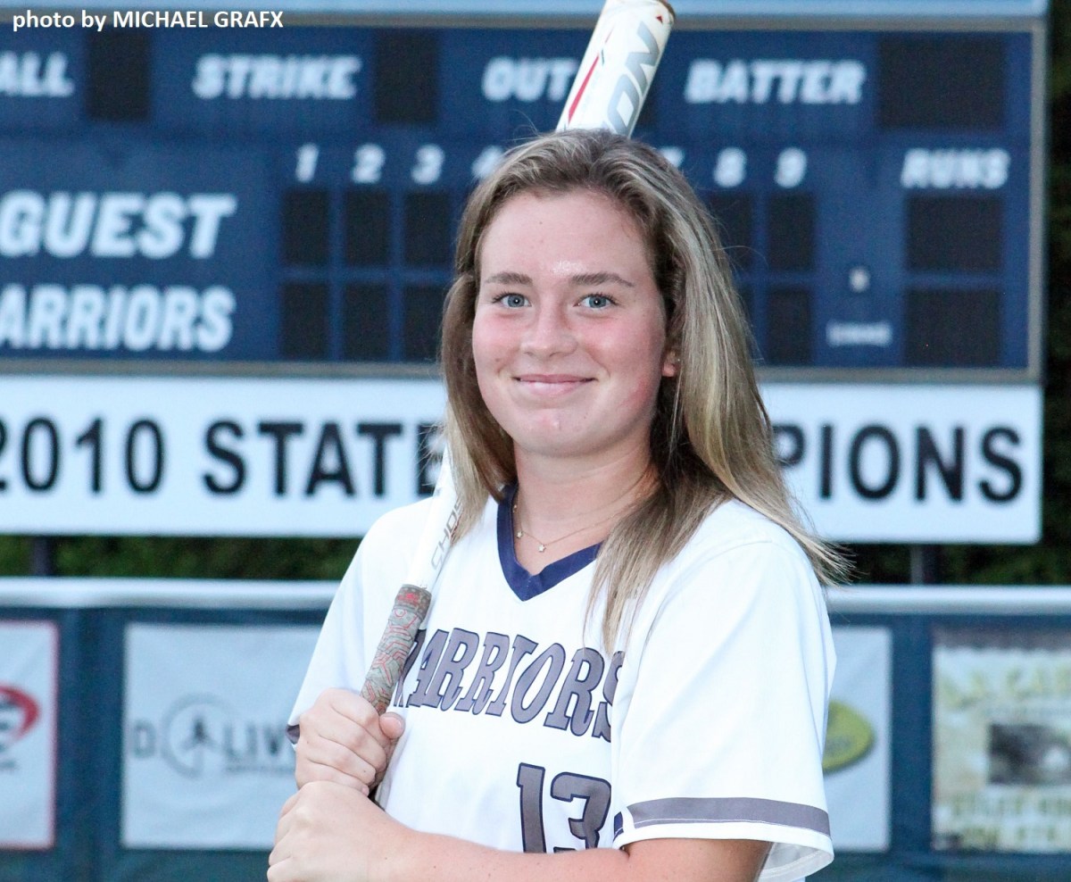 Whiddon, Self Earn POW Selections – BLITZ