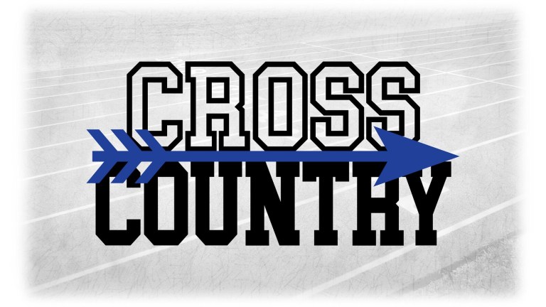 Cross Country State Championship Results (from the UCBI Scoreboard) – BLITZ
