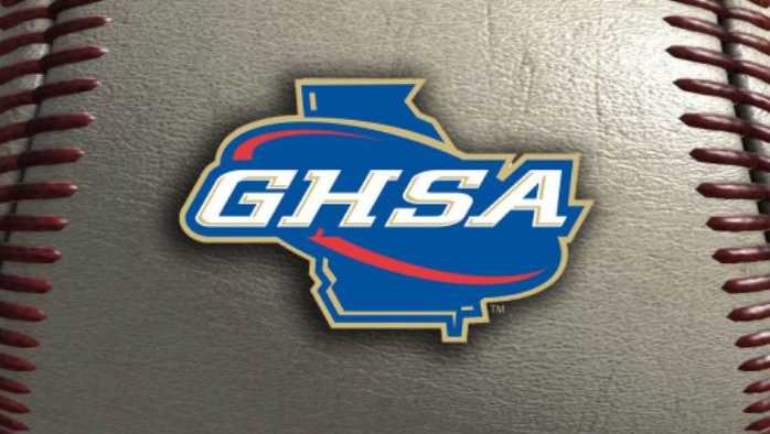 Baseball State Sweet 16 Results – BLITZ