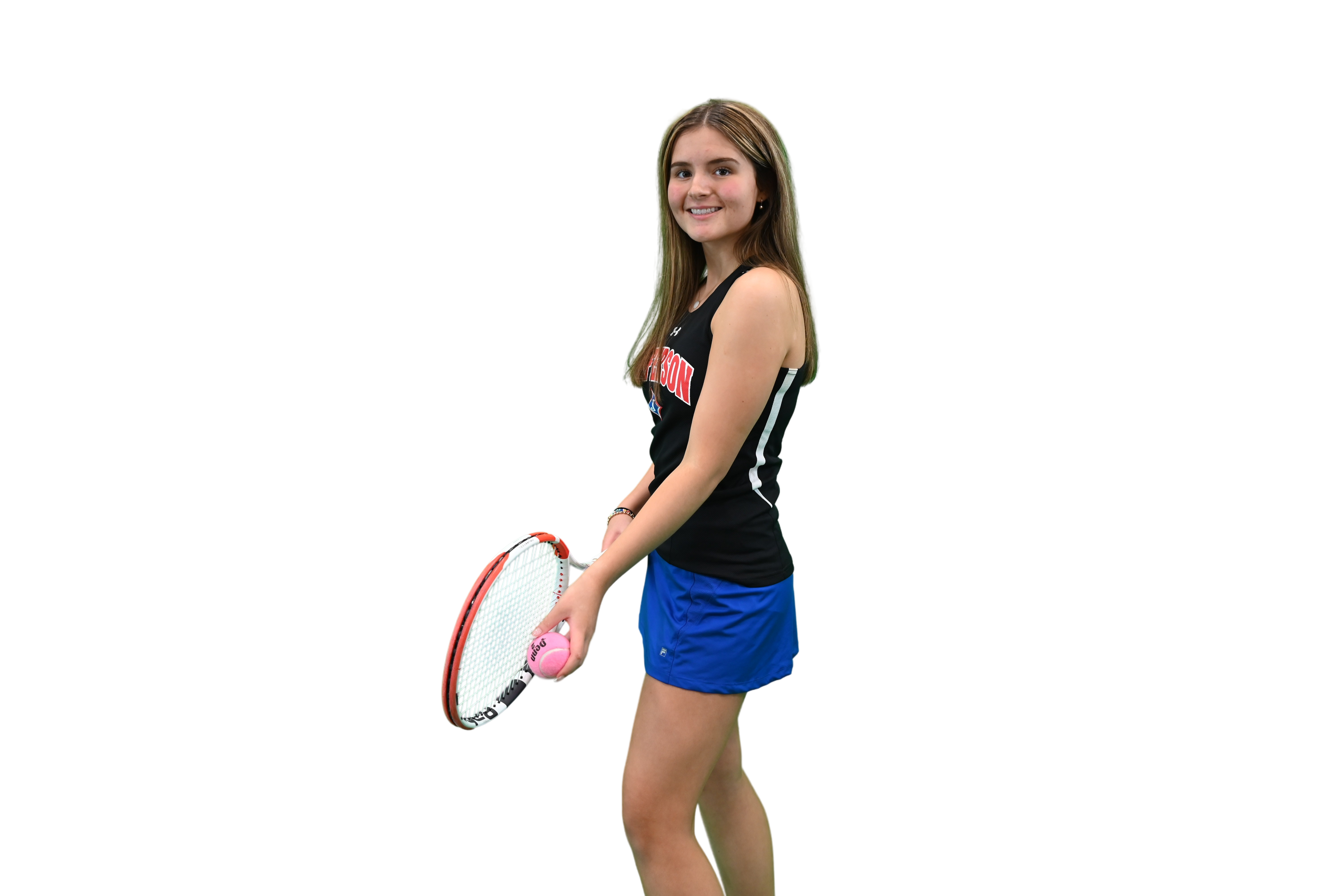 amanda-jacobs-2023-jhs – BLITZ