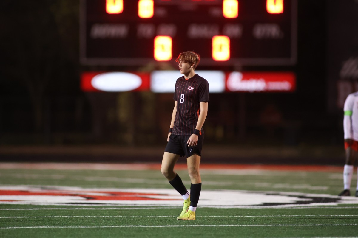 Navy Ott takes ‘Last Finalist’ spot for Boys Soccer Player of the Year ...