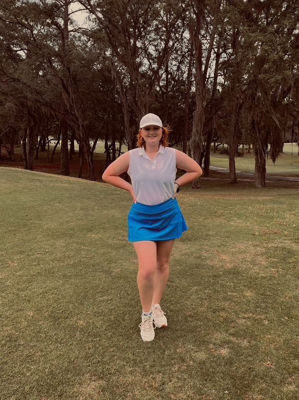 ralee-davidson-2-2023 – BLITZ