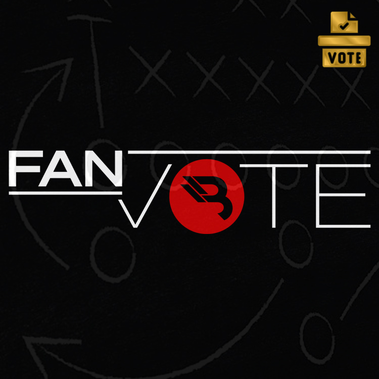 INTERACTIVE POLLS – BLITZ