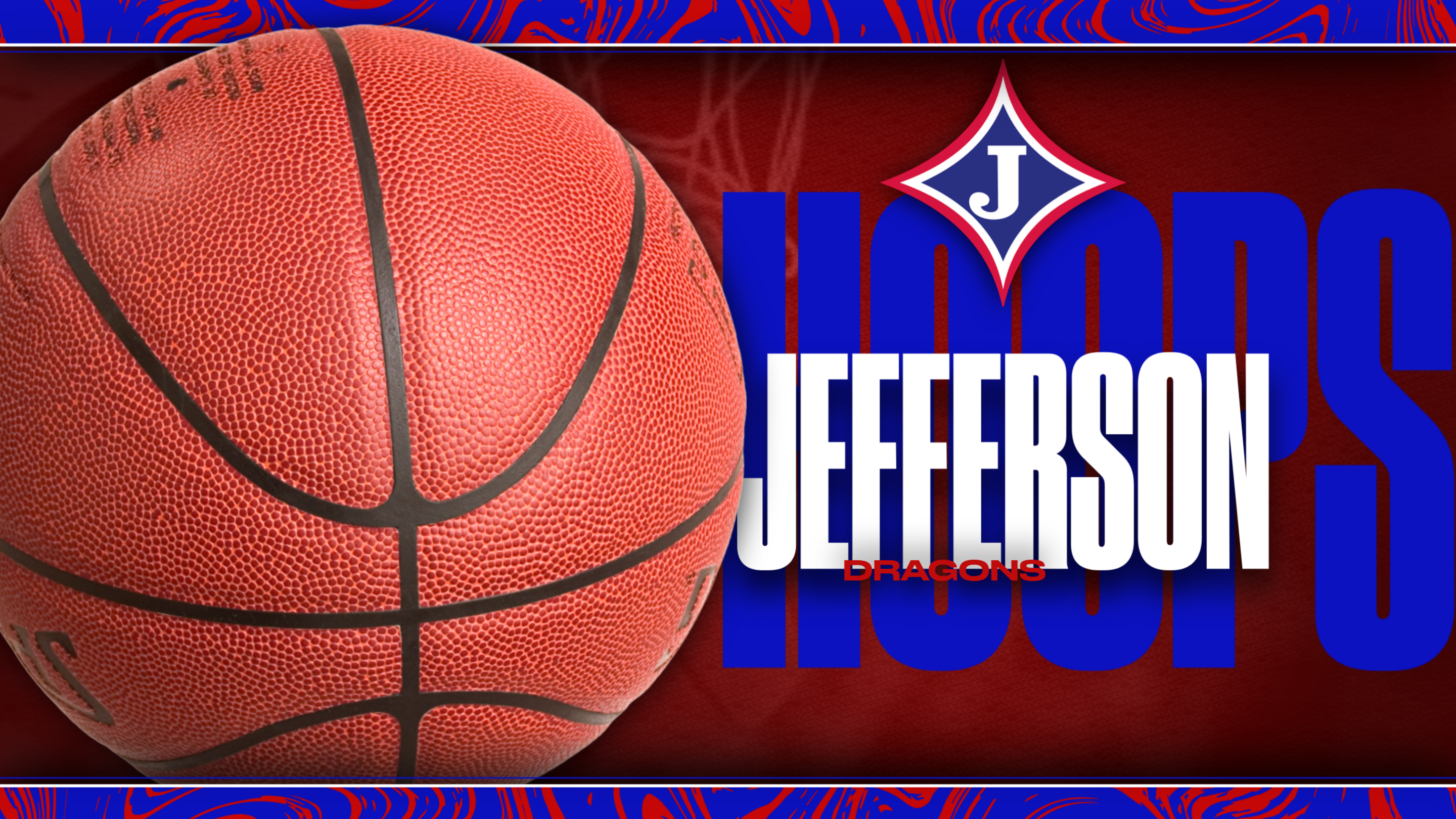 Hoops Preview: Jefferson Dragons – BLITZ