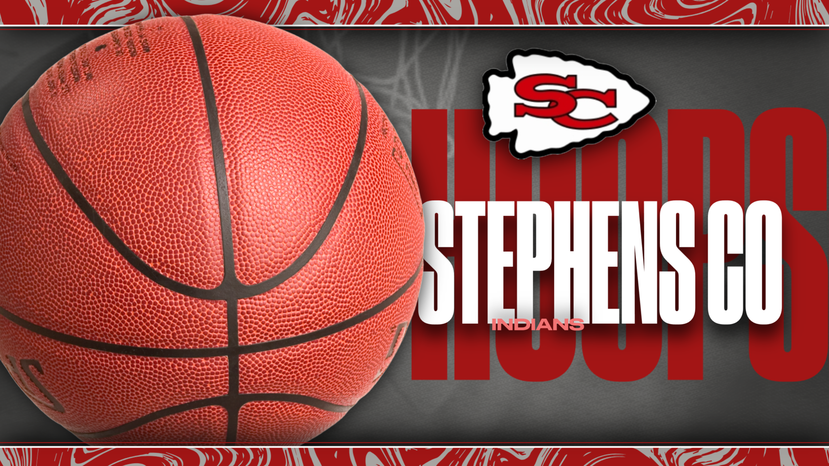 Hoops Preview: Stephens County Indians – BLITZ
