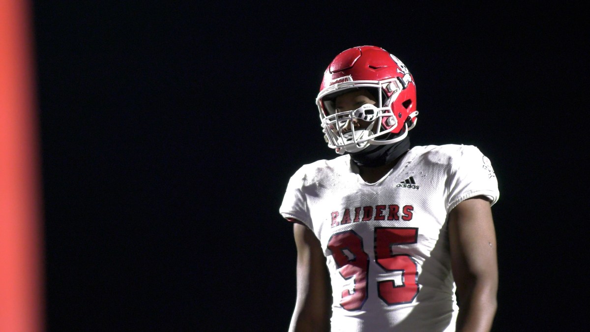 Lumpkin’s magical run ends in Quarterfinal loss to Savannah Christian ...