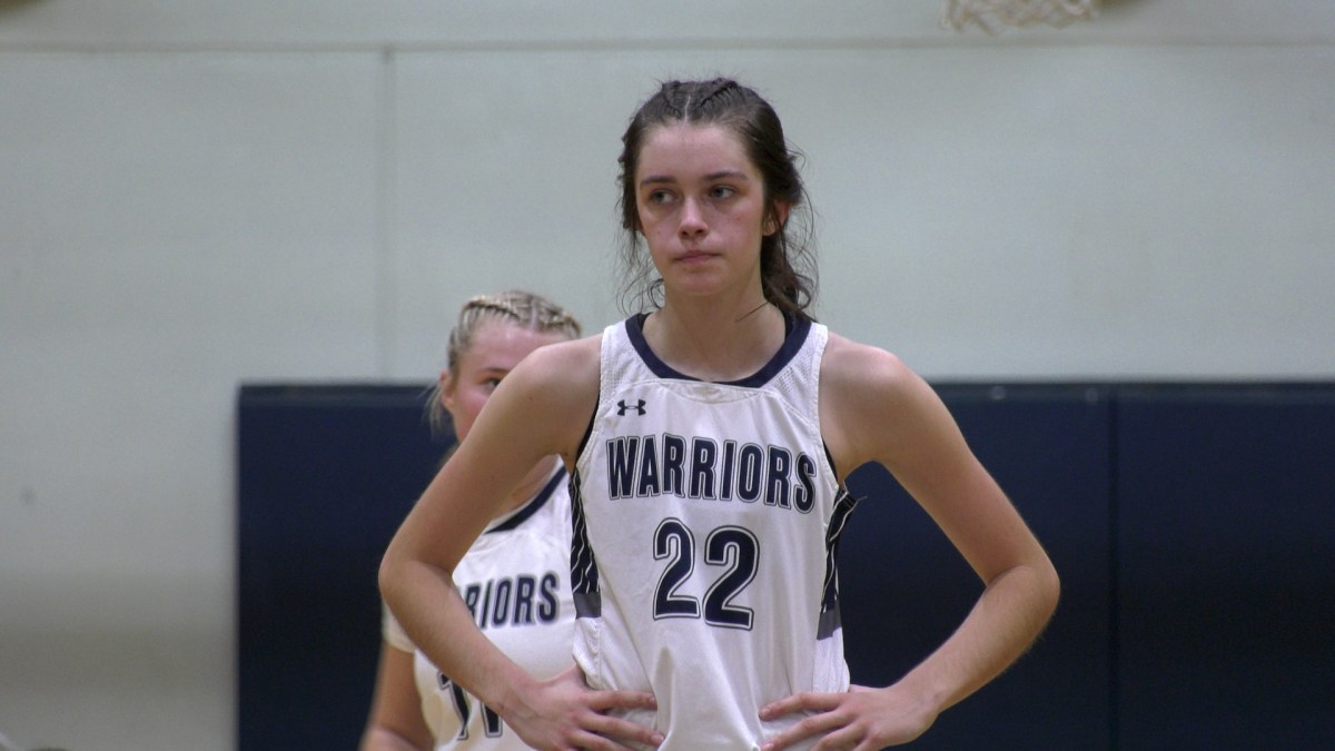 Watkins takes ‘Last Finalist’ spot to be up for Girls Basketball POY ...