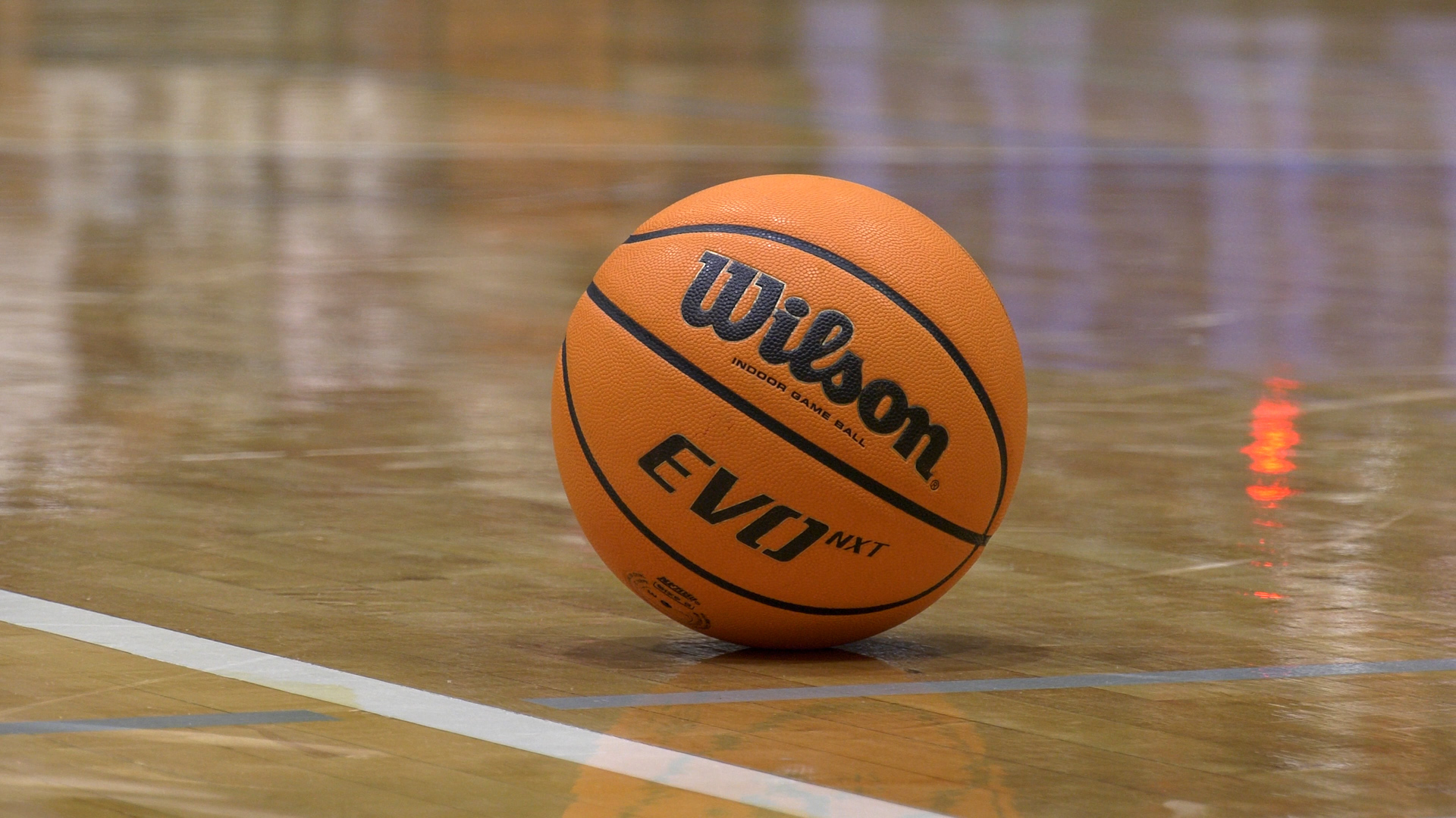 BLITZ Boys Basketball Player of the Year Finalists – BLITZ