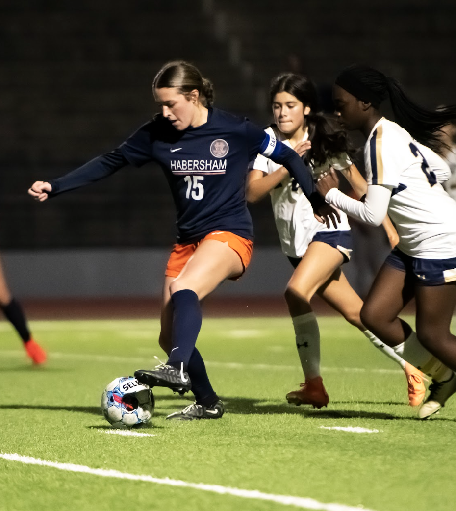 Juniors Cathey, Blalock tabbed POW winners – BLITZ