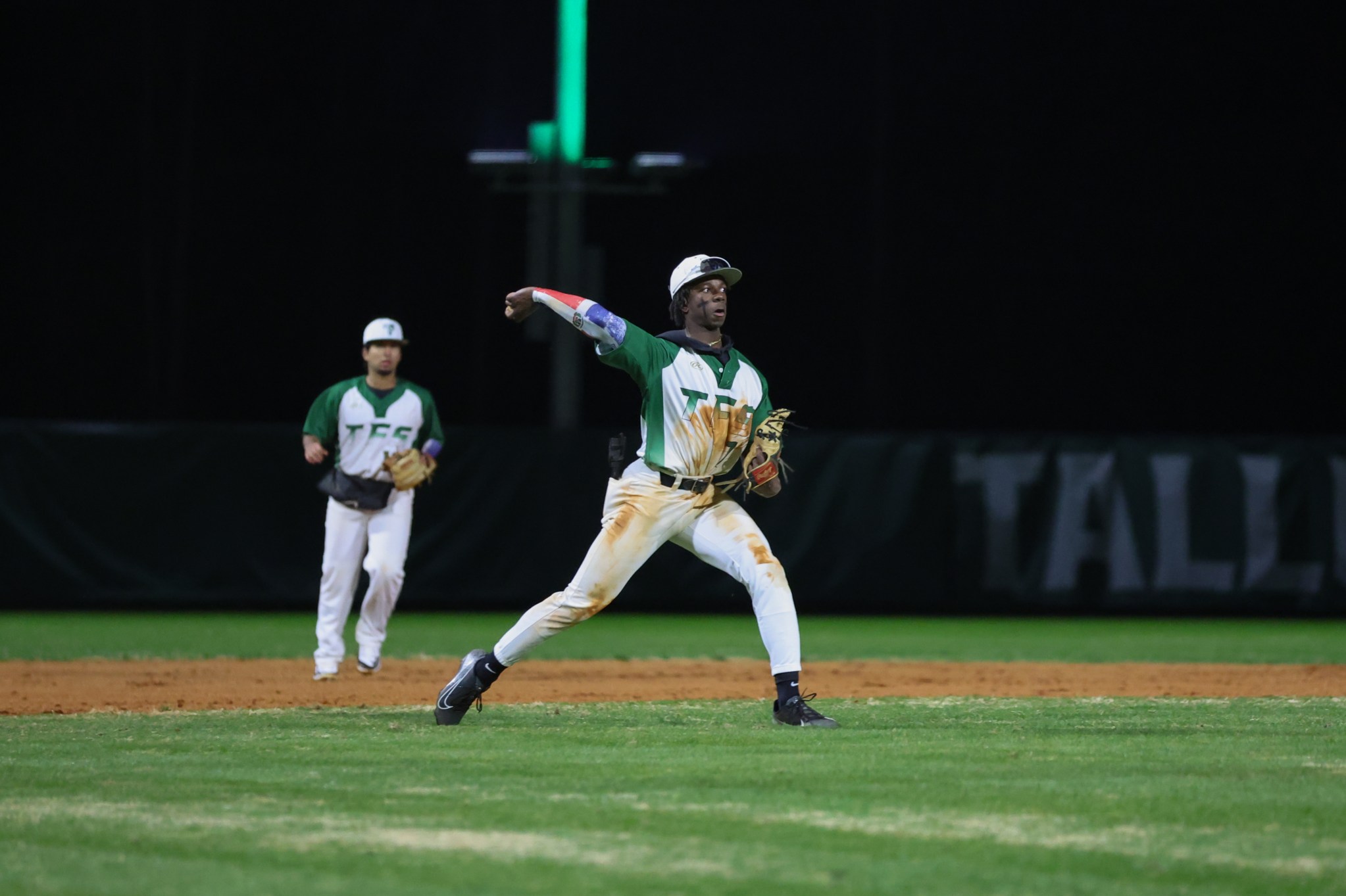 BLITZ Baseball Player of the Year Nominees – BLITZ