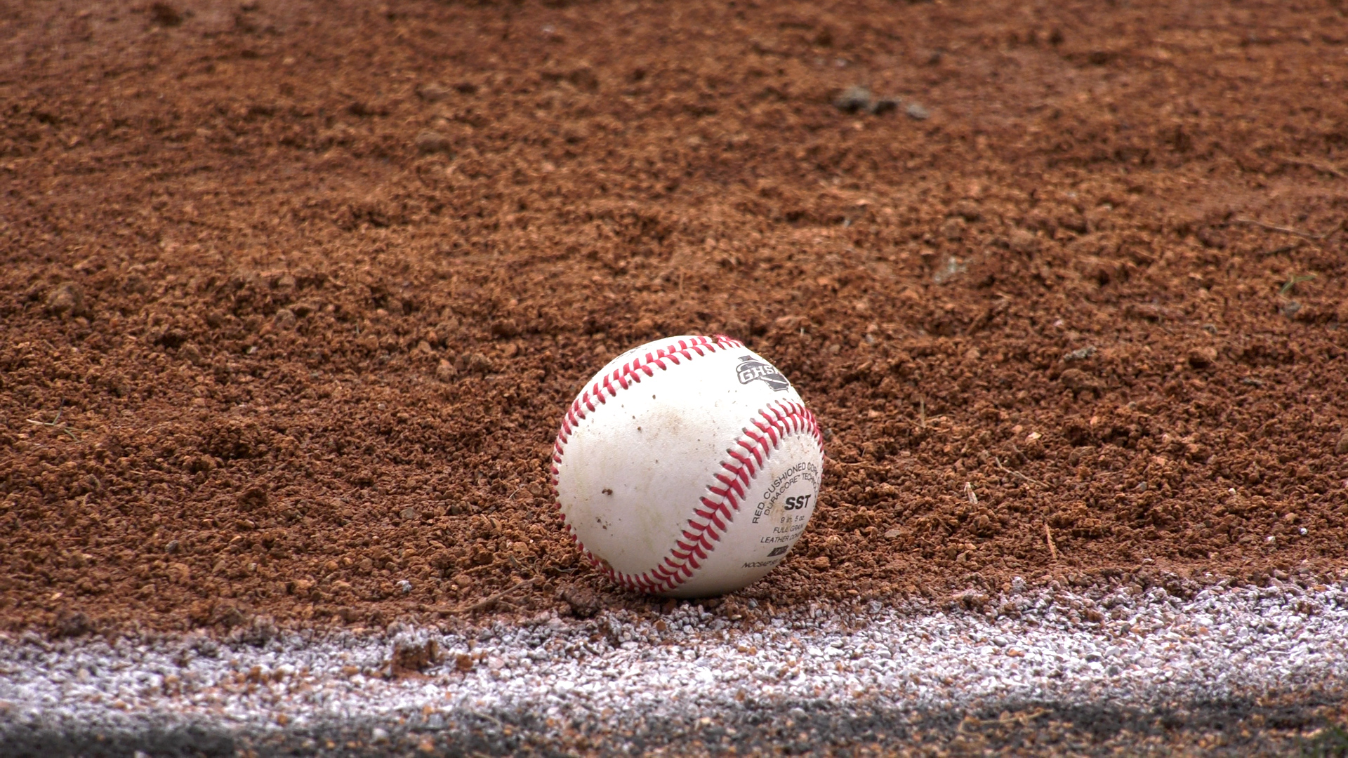 GA Dugout Club names All-State baseball teams – BLITZ