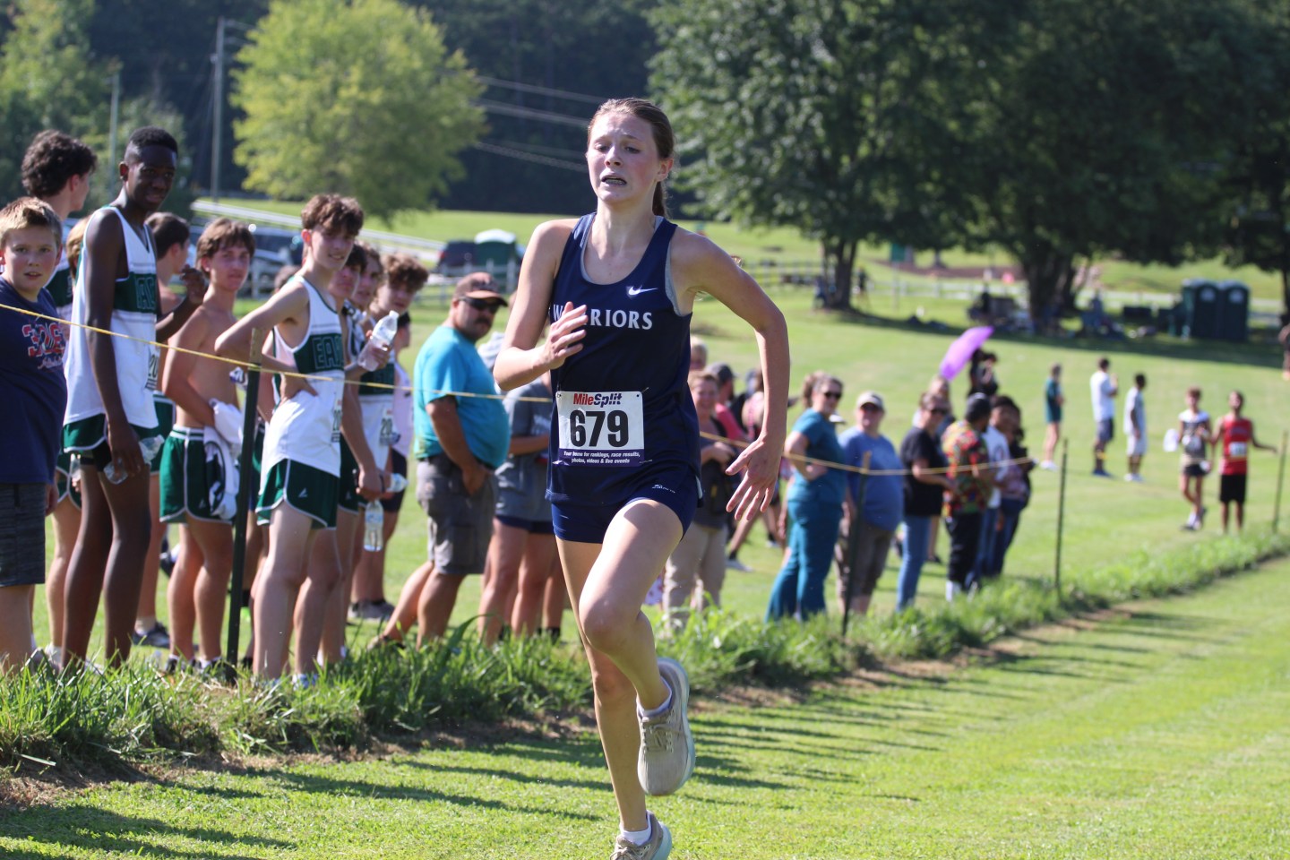 三上悠亜 エロgif.