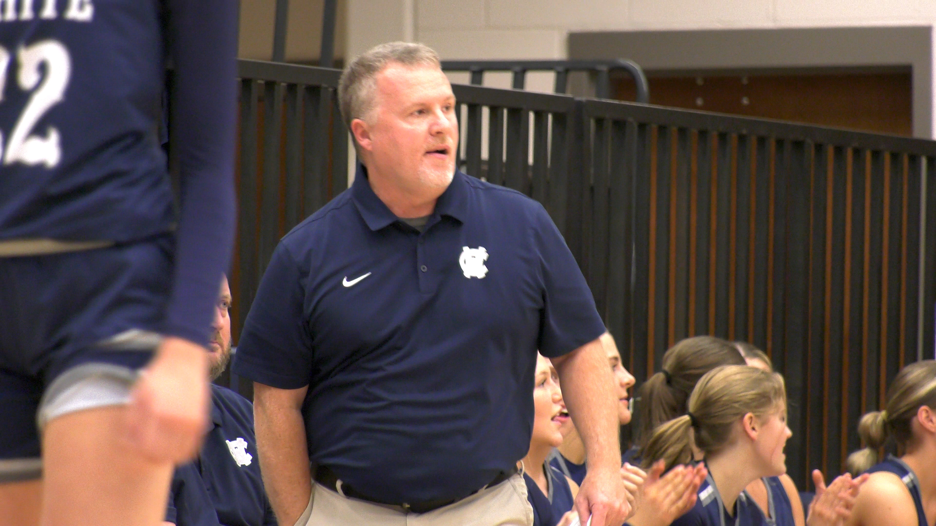 BLITZ – HS Sports on Lock!