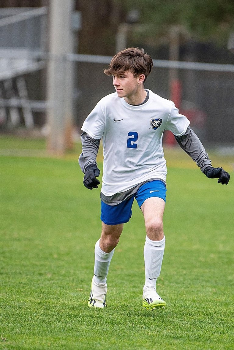 BLITZ Boys Soccer Player of the Year Finalists – BLITZ