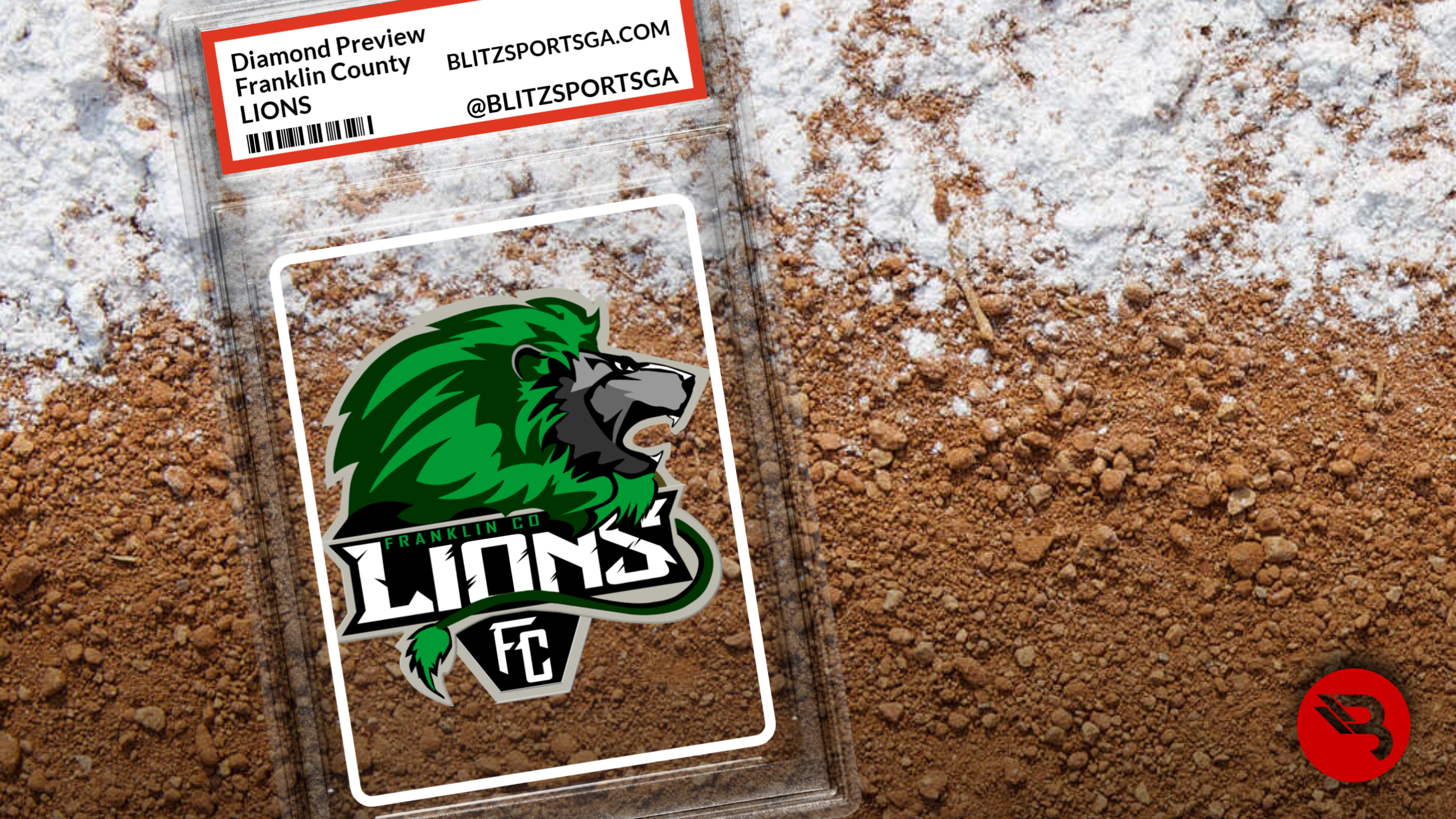 Pitch Preview: Franklin County Lions (Presented by My GA Credit Union ...